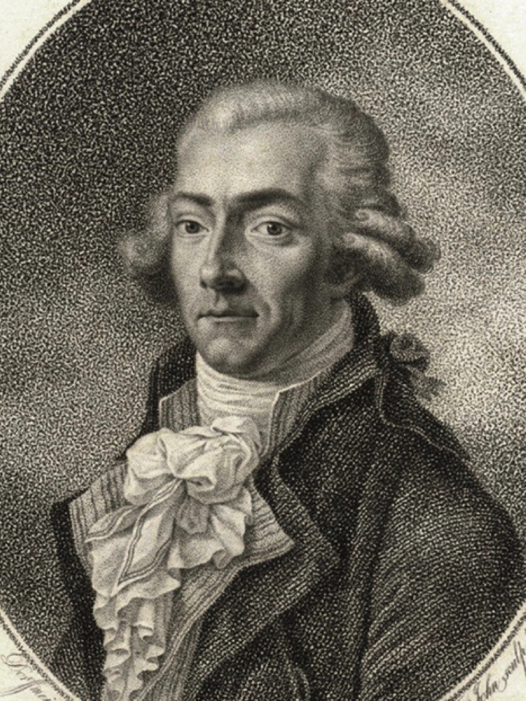 Figaros Hochzeit – Handlung, Liedertexte, Entstehungsgeschichte ...